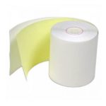 Paper Rolls Ireland | Thermal Till Rolls | 50% Bulk Discount - Rollie