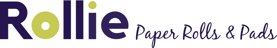Till Receipt Rolls | Thermal Paper Rolls - Next Day Delivery Ireland